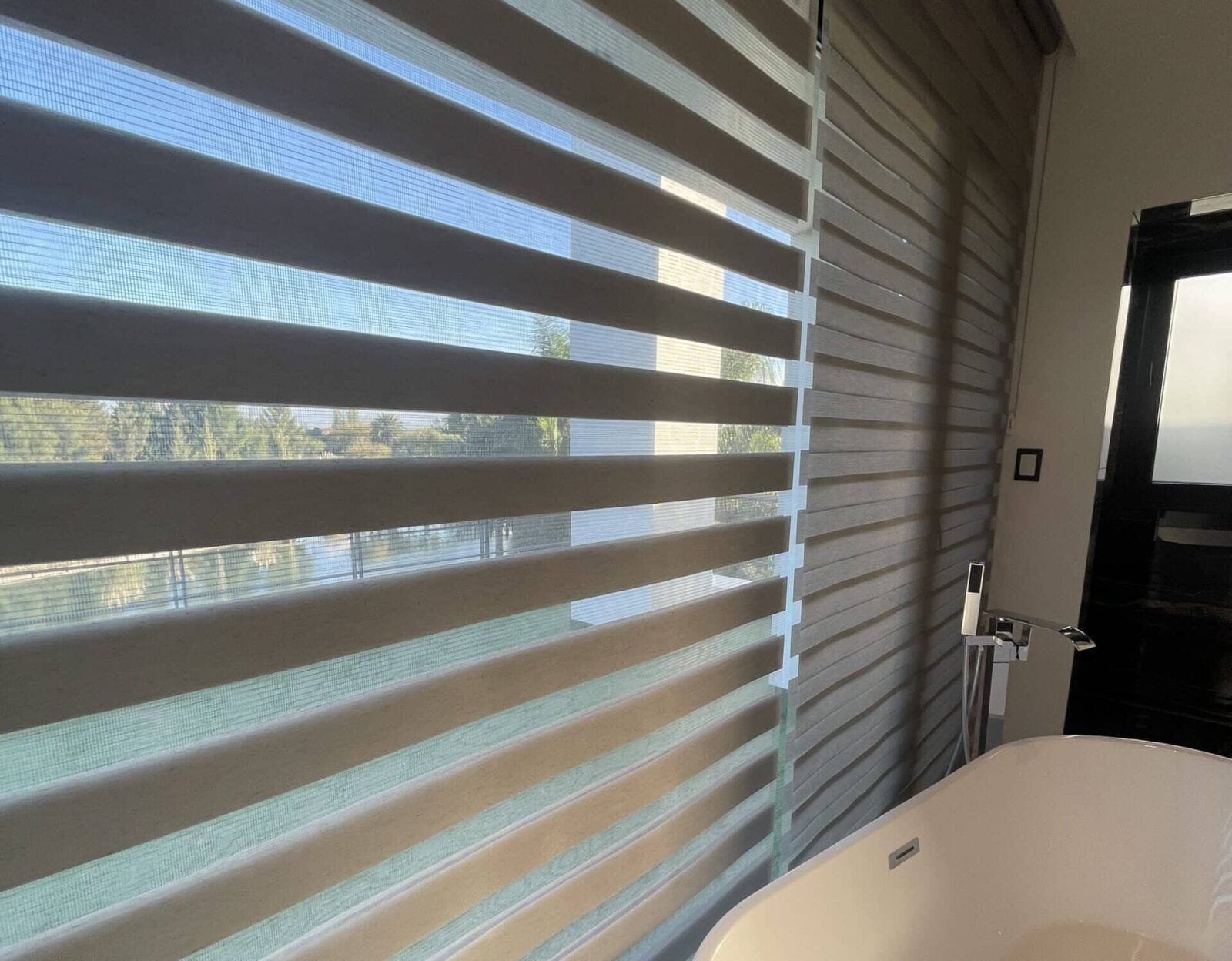 Cortinas a medida » TT Blanqueria :: Diseños para el hogar